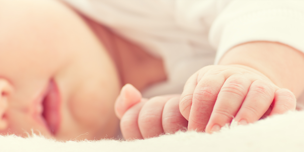 Rode Kruis Ziekenhuis Beverwijk