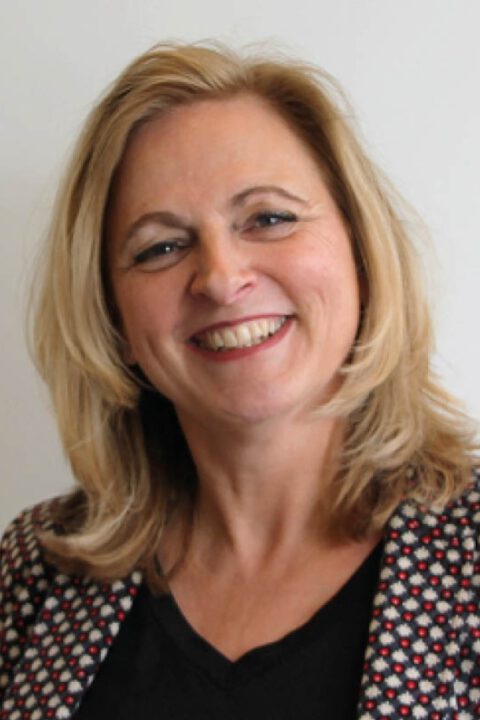 RKZ Beverwijk - Specialisten Brandwonden