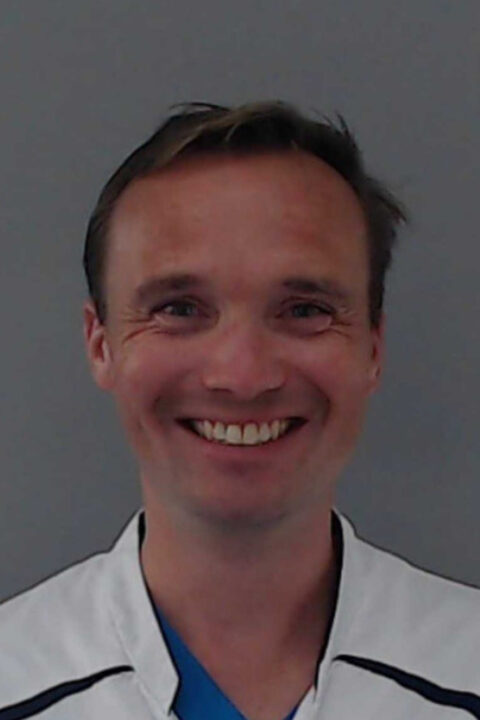 RKZ Beverwijk - Dhr. drs. D. Kakebeeke