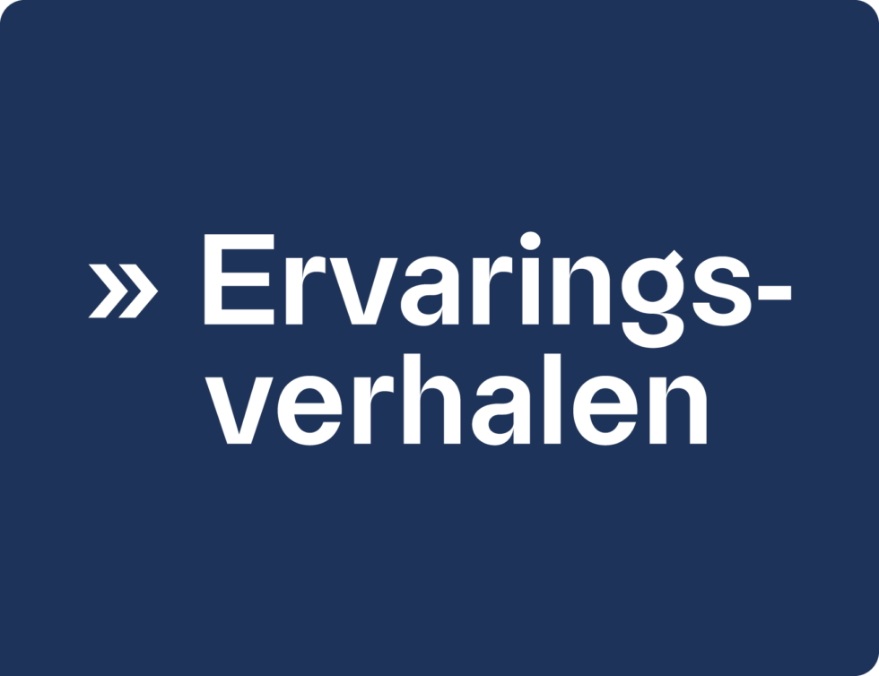 Rkz Beverwijk Rapportage Fib 4